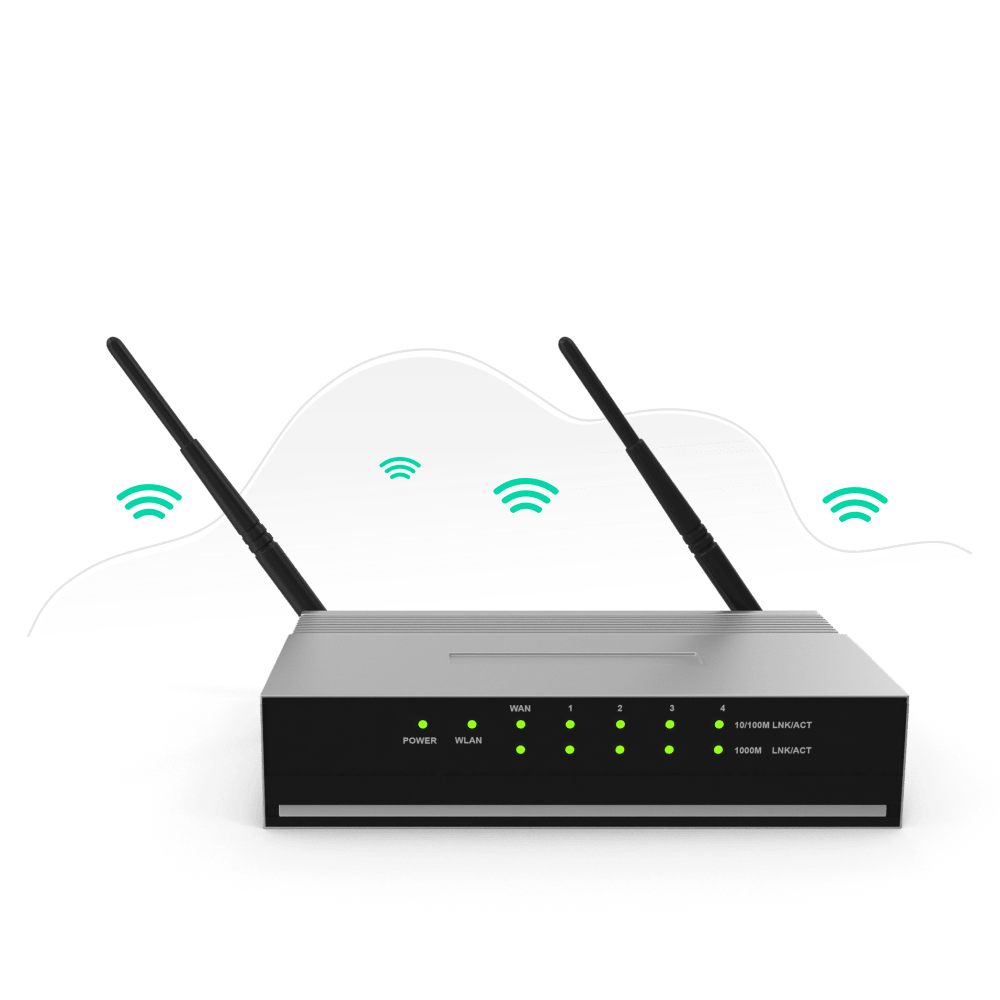 Home - Pass.net.id